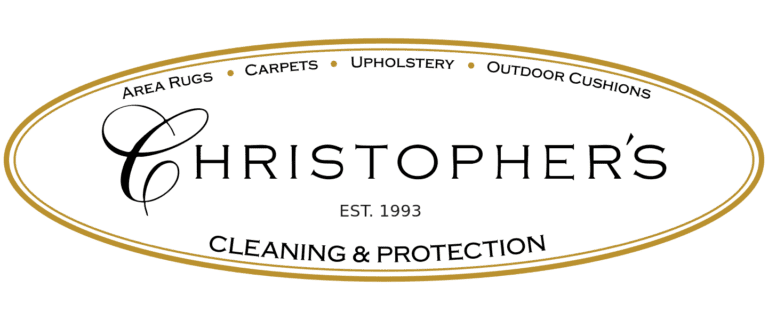 Home | Christopher's
